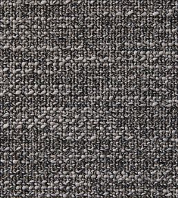 Oxford Fabric in 998 by Zimmer + Rohde | Jane Clayton