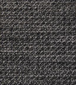 Oxford Fabric in 999 by Zimmer + Rohde | Jane Clayton