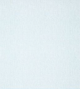 Palawan Wallpaper in French Blue by Thibaut | Jane Clayton