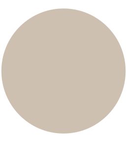 Craig & Rose Pale Cashmere Paint | Jane Clayton