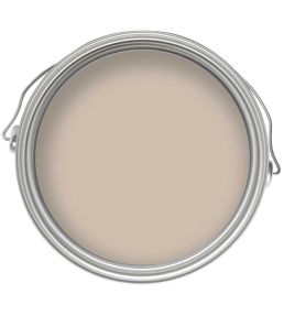 Craig & Rose Pale Cashmere Paint | Jane Clayton