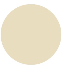 Sanderson Pale Parchment Active Emulsion Paint | Jane Clayton