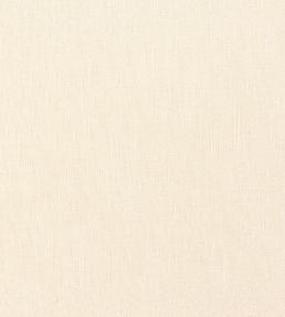 Palisade Linen Fabric in Parchment by Thibaut | Jane Clayton