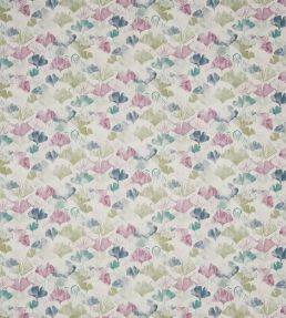 Palm Beach Fabric in Bon Bon by Prestigious Textiles | Jane Clayton