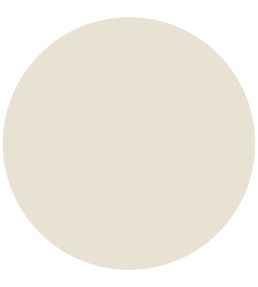 Craig & Rose Parchment Paint | Jane Clayton