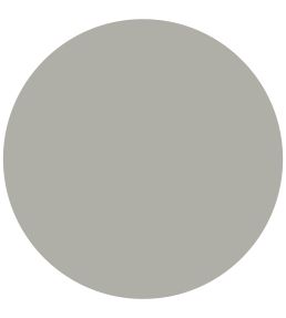 Annie Sloan Paris Grey Chalk Paint | Jane Clayton