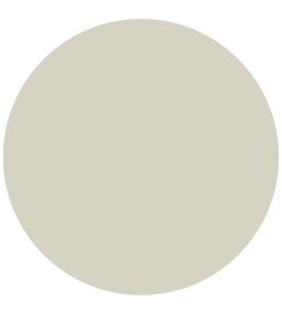 Zoffany Paris Grey Elite Emulsion Paint | Jane Clayton