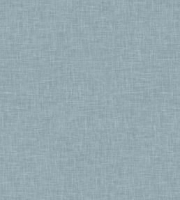 Pascal Fabric in Denim by The Pure Edit | Jane Clayton