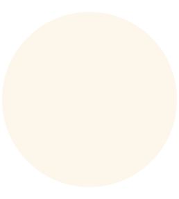 Zoffany Perfect White Elite Emulsion Paint | Jane Clayton