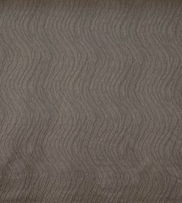 Pierre Fabric in Oak by Prestigious Textiles | Jane Clayton