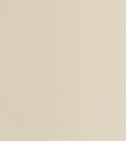 Pigments Wallpaper in Beige Lin by Casadeco | Jane Clayton