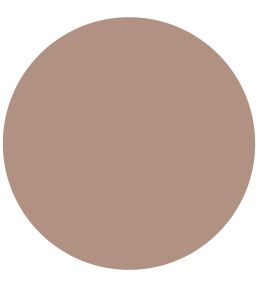 Craig & Rose Pink Beige Paint | Jane Clayton