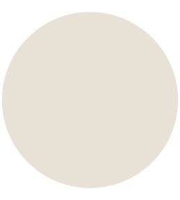 Morris & Co Powdered chalk Chalky Matt Paint | Jane Clayton