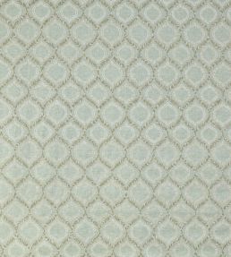 Powell Fabric in Willow by Prestigious Textiles | Jane Clayton