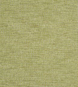 Strand Fabric by Prestigious Textiles in Fern | Jane Clayton