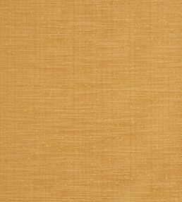 Tussah Fabric by Prestigious Textiles in Sienna | Jane Clayton