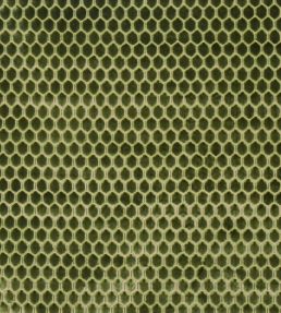 Prism Fabric in Cactus by Prestigious Textiles | Jane Clayton