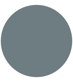 Zoffany Prussian Elite Emulsion Paint | Jane Clayton