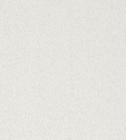 Pure Torshavn Weave Fabric in Lightish Grey by Morris & Co | Jane Clayton