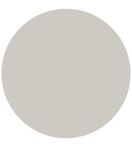 Zoffany Quarter Empire Grey Elite Emulsion Paint | Jane Clayton