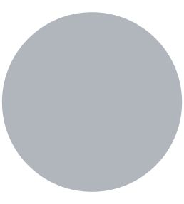 Zoffany Quartz Grey Elite Emulsion Paint | Jane Clayton