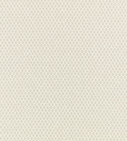 Quito Fabric in Jasmine by Romo | Jane Clayton