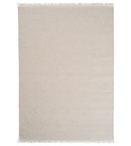 Rainbow Rug by Linie Design in Sand | Jane Clayton