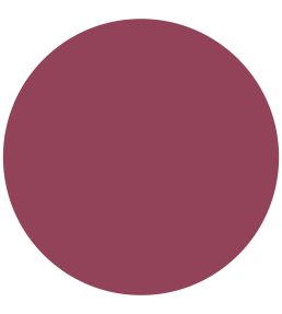 Zoffany Raspberry Sorbet True Matt Emulsion Paint | Jane Clayton