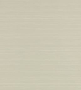 Raya Silk Embossed Wallpaper in Moonstone by Romo | Jane Clayton