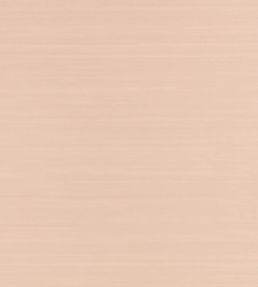 Raya Silk Embossed Wallpaper in Tuscan Pink by Romo | Jane Clayton