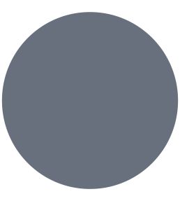 Zoffany Reign Blue Elite Emulsion Paint | Jane Clayton