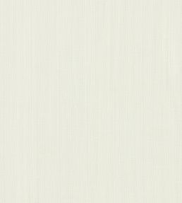 Remo Fabric in Polar by Clarke & Clarke | Jane Clayton