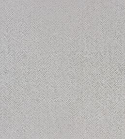 Mitzi Wallpaper by Romo in Mirin | Jane Clayton