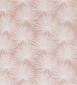 Camansi Fabric by Romo in Wild Rose | Jane Clayton