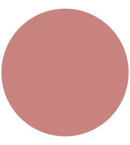 Morris & Co Rose Cockle Chalky Matt Paint | Jane Clayton