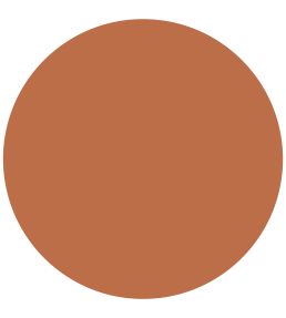 Russet Paint in Russet by Craig & Rose | Jane Clayton
