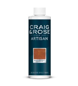 Rust Wallpaper Paste & Accessories in Rust Activator Solution by Craig ...