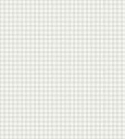 Ruta Wallpaper in Garden Green by Sandberg | Jane Clayton