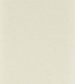 Ryman Wallpaper in Parchment by Clarke & Clarke | Jane Clayton