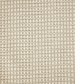 Sander Fabric in Sand by Prestigious Textiles | Jane Clayton