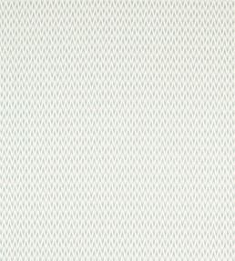 Hutton Fabric by Sanderson in Blue Clay | Jane Clayton