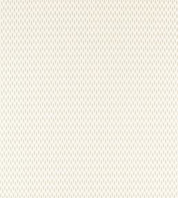 Hutton Fabric by Sanderson in Silver Fern | Jane Clayton