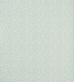 Seabed Fabric in Mineral by Studio G | Jane Clayton