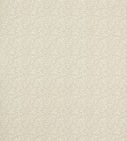 Seabed Fabric in Natural by Studio G | Jane Clayton