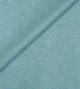 Seastrand Fabric in Aquamarine by Jim Thompson | Jane Clayton