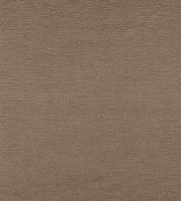 Secret Fabric in Quartz by Prestigious Textiles | Jane Clayton