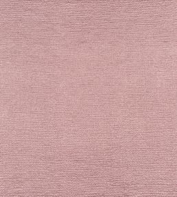 Secret Fabric in Shell by Prestigious Textiles | Jane Clayton