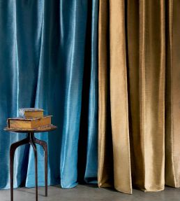 Seda Fabric in Rice Paper by Jim Thompson | Jane Clayton