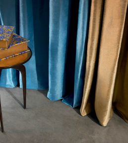 Seda Fabric in Rice Paper by Jim Thompson | Jane Clayton