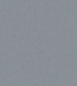 Shani Fabric in Denim by The Pure Edit | Jane Clayton